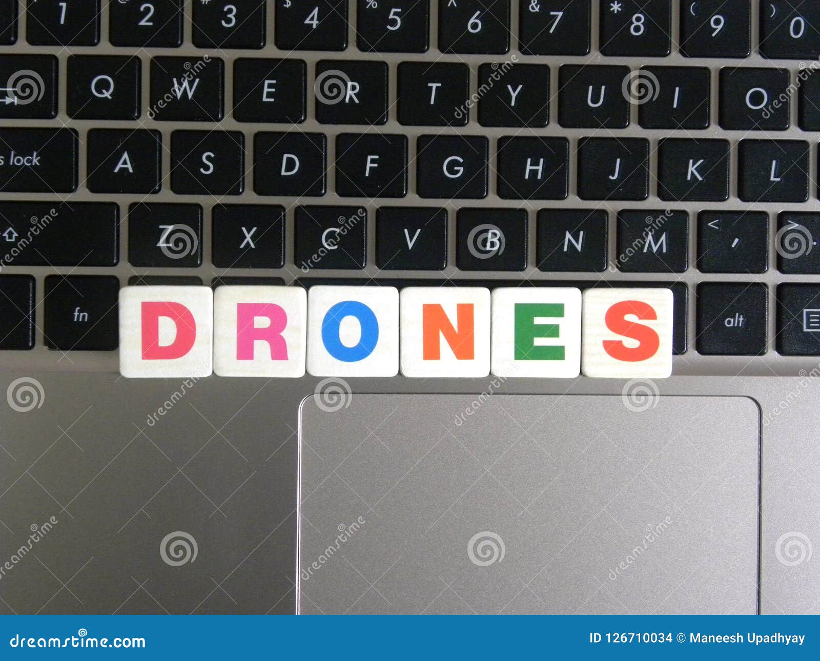 Word Drones Photos - Free & Royalty-Free Stock Photos from Dreamstime