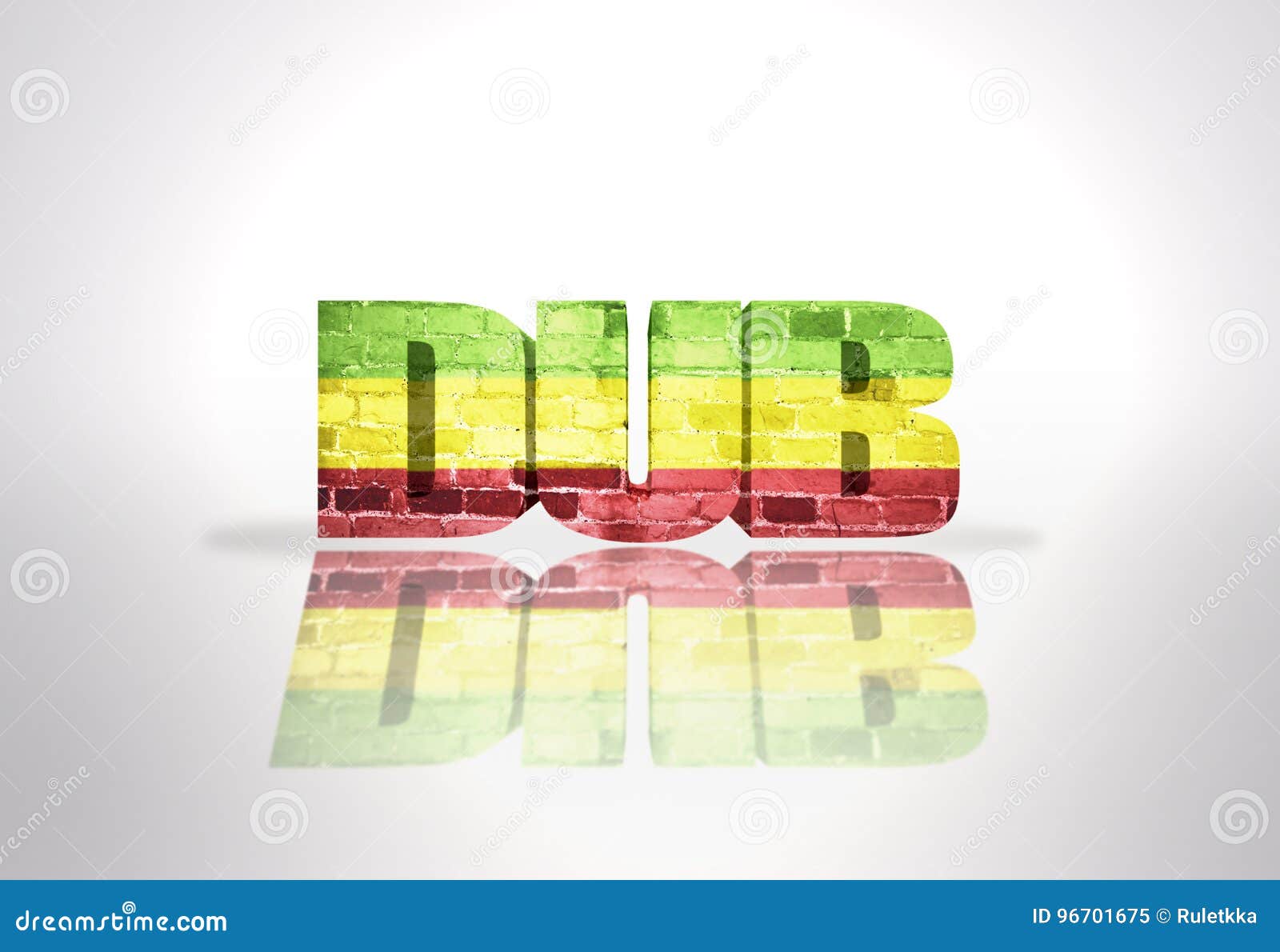 Dub Name Stock Illustrations – 2 Dub Name Stock Illustrations, Vectors ...