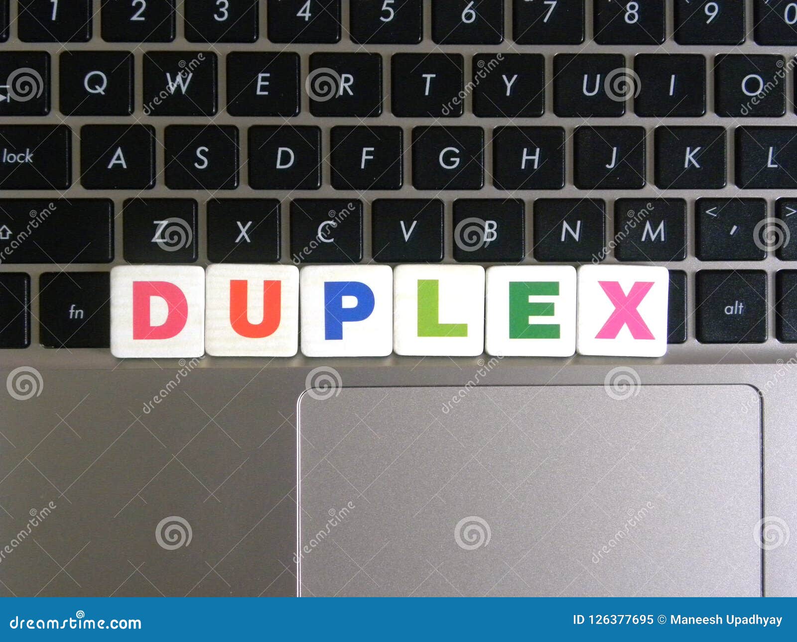 Word Duplex Stock Photos - Free & Royalty-Free Stock Photos from Dreamstime