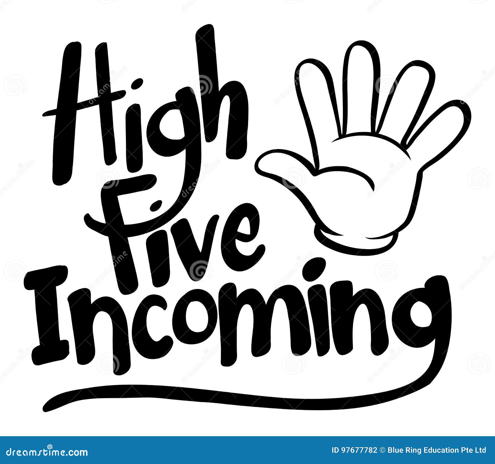 Incoming Illustration Stock Illustrations – 10,571 Incoming ...