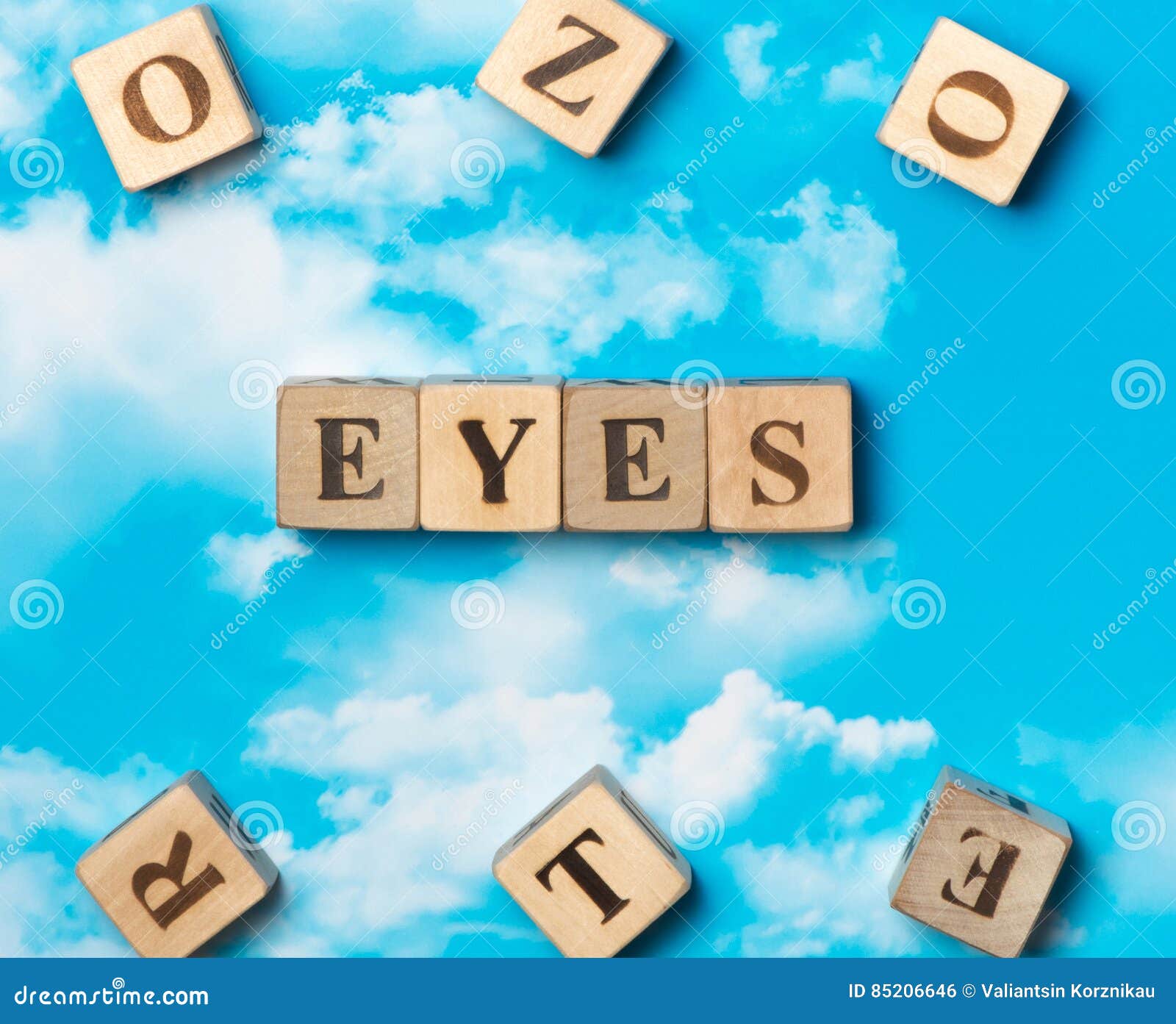 2,334 Word Eyes Photos - Free & Royalty-Free Stock Photos from Dreamstime