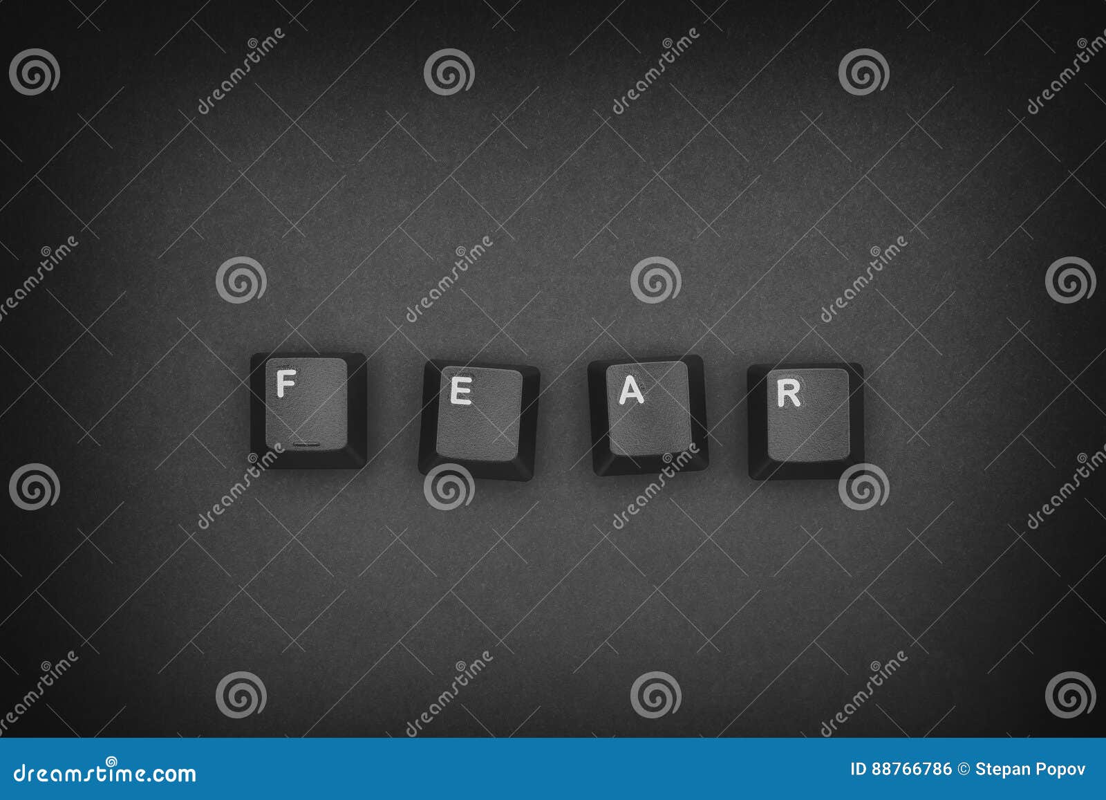 Word stock photo. Image of keyboard, black, panic, stress - 88766786 Word stock photo. Image of keyboard, black, panic, stress - 88766786