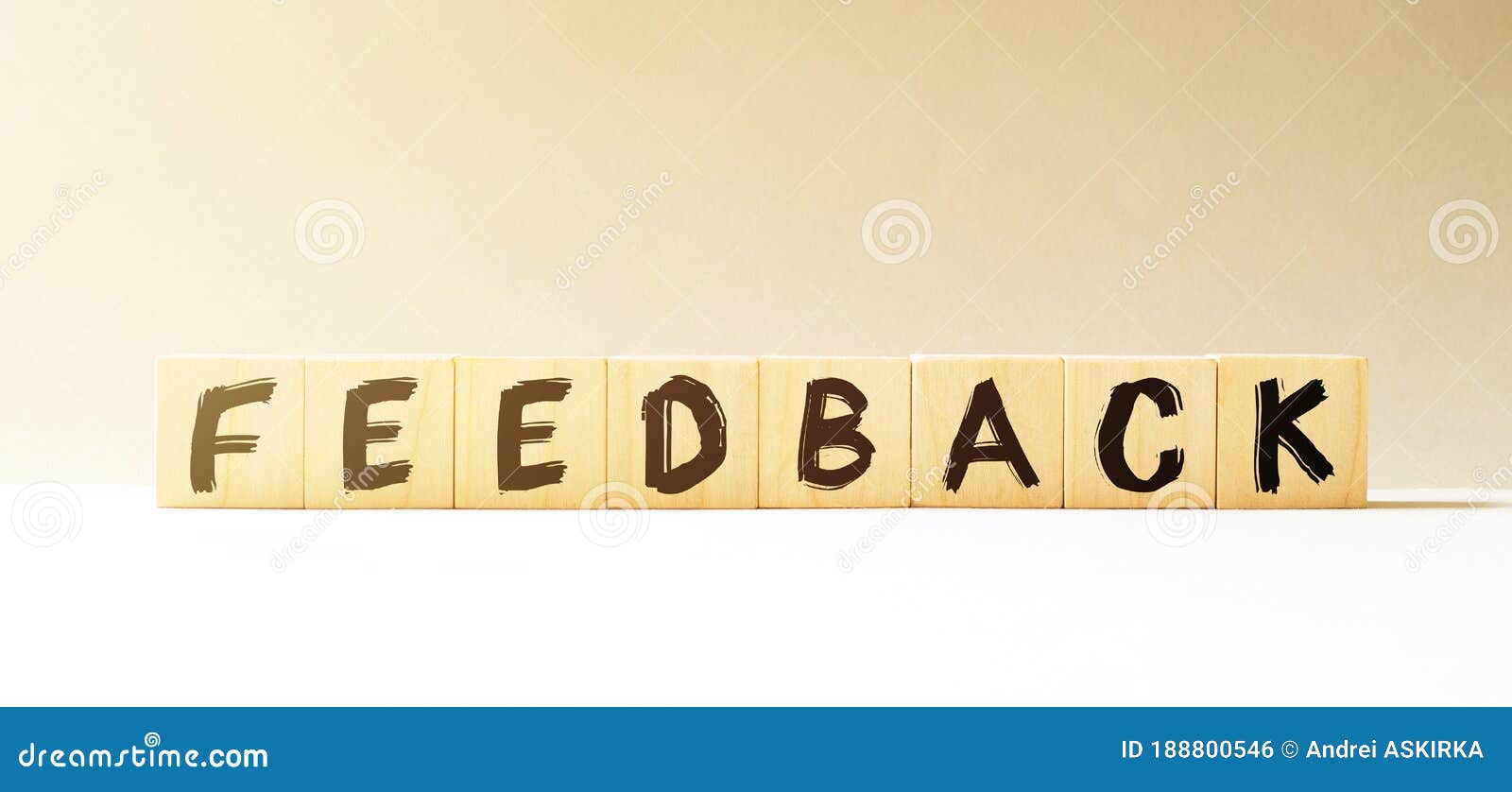 Word FEEDBACK Made with Wood Building Blocks Stock Photo - Image of ... Word FEEDBACK Made with Wood Building Blocks Stock Photo - Image of ...
