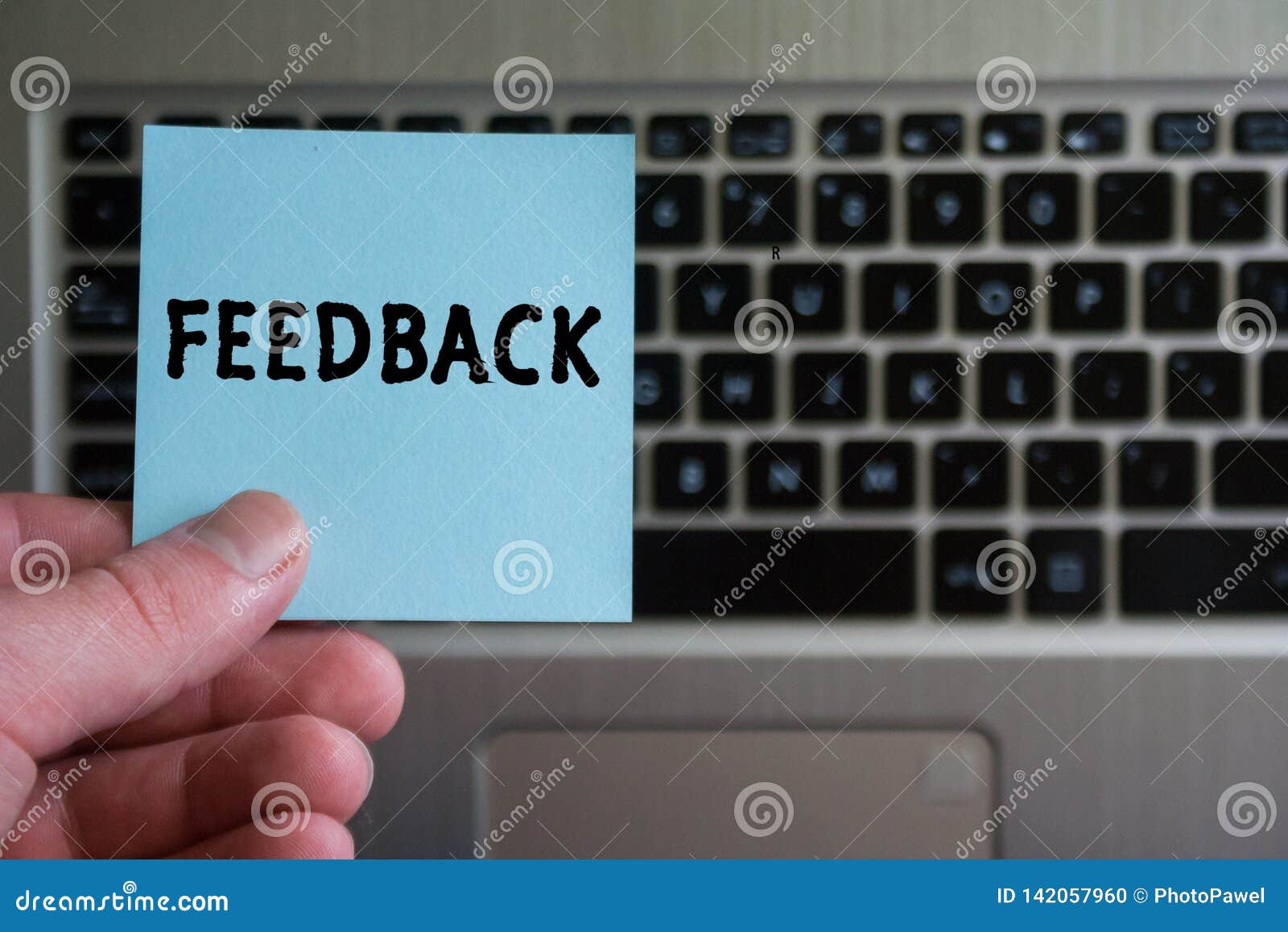 187 Feedback Post Survey Stock Photos - Free & Royalty-Free Stock ...