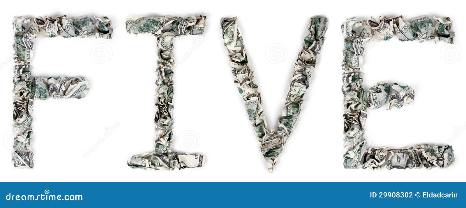 3,063 Word Five Stock Photos - Free & Royalty-Free Stock Photos from ...