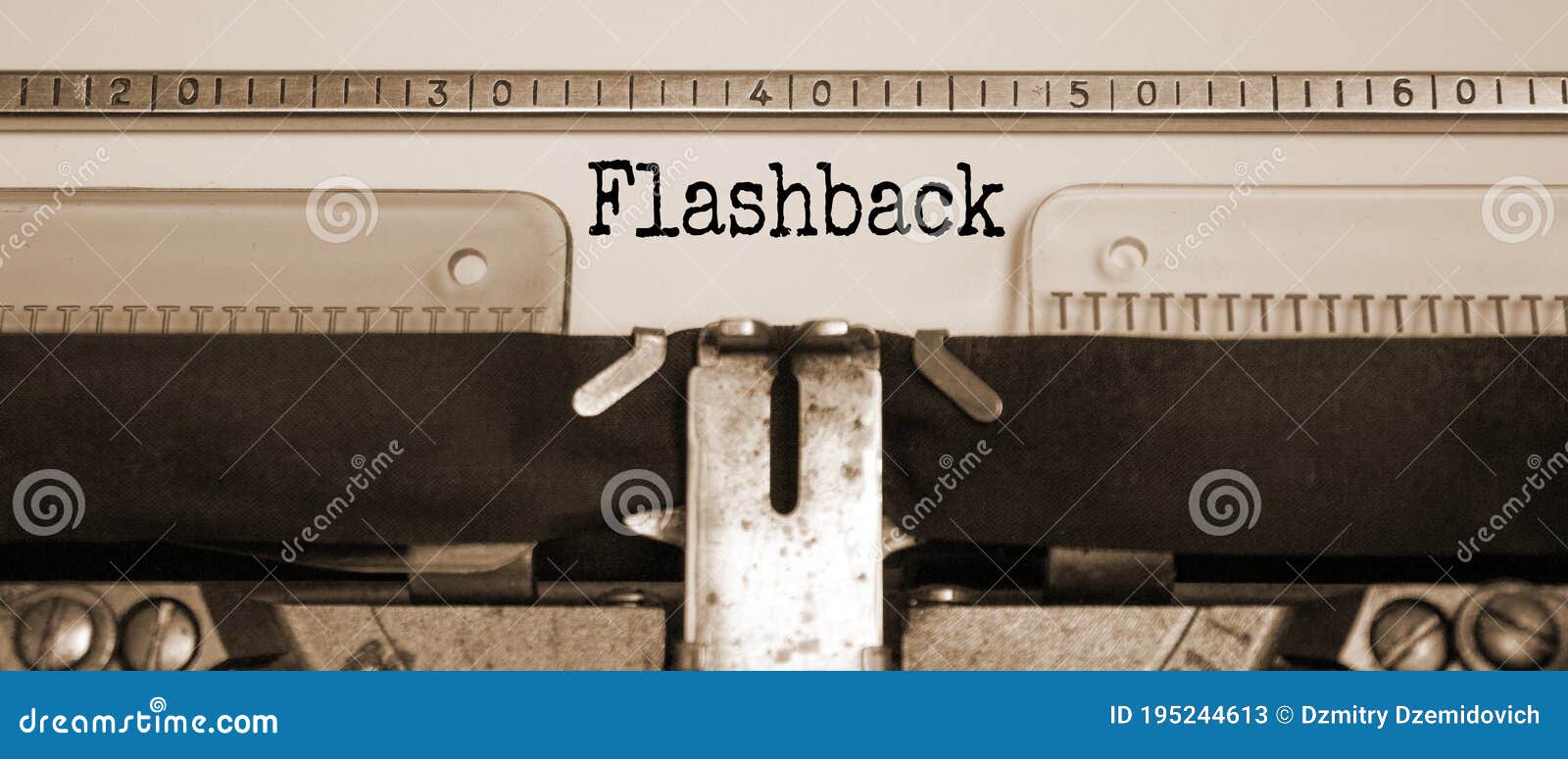 Flashback Word Photos - Free & Royalty-Free Stock Photos from Dreamstime