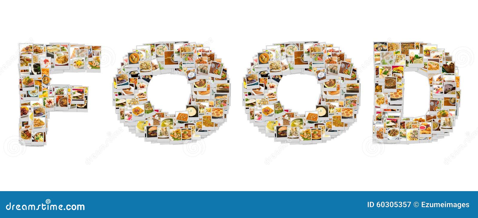 Appetizers Word Stock Photos - Free & Royalty-Free Stock Photos from ...