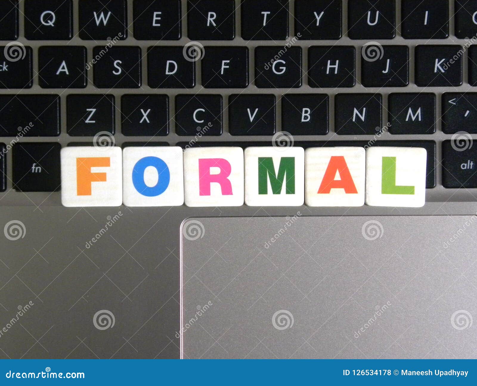 5,078 Word Formal Stock Photos - Free & Royalty-Free Stock Photos from ...
