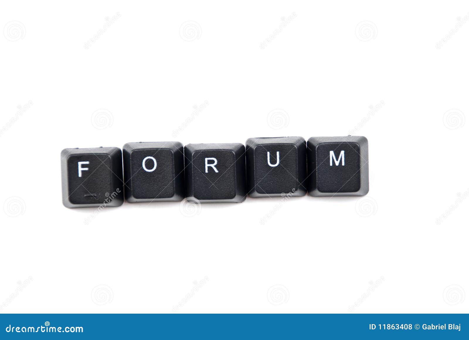 Word forum stock photo. Image of black, abstract, word - 11863408