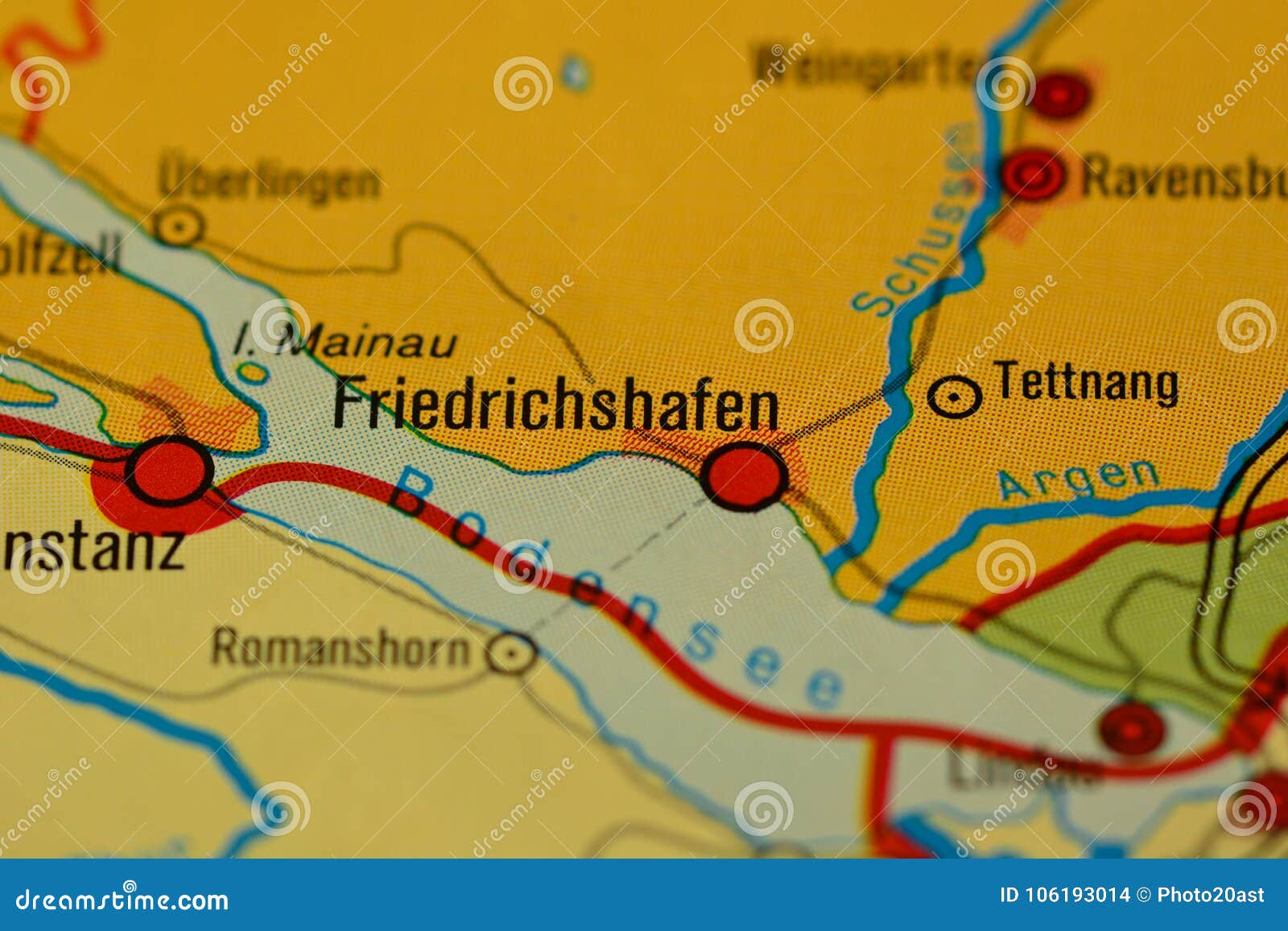 Word Friedrichshafen Stock Photos - Free & Royalty-Free Stock Photos ...