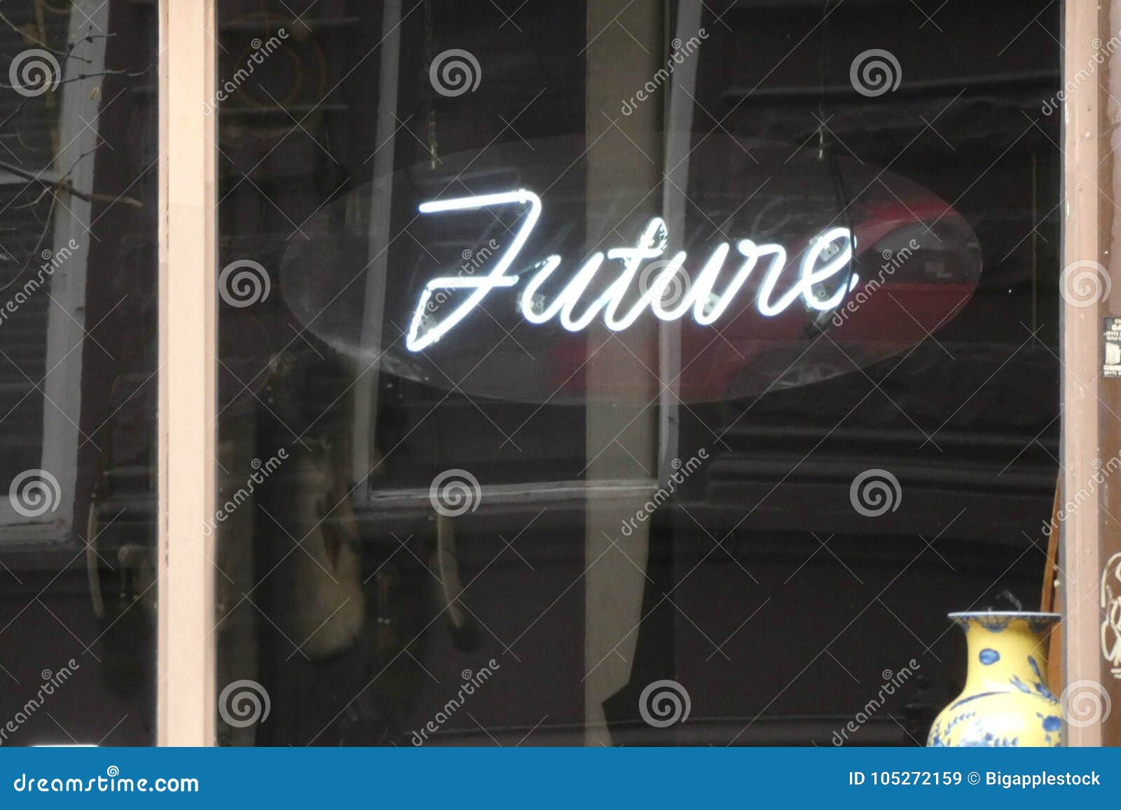 Fortune Teller Window Stock Photos - Free & Royalty-Free Stock Photos ...