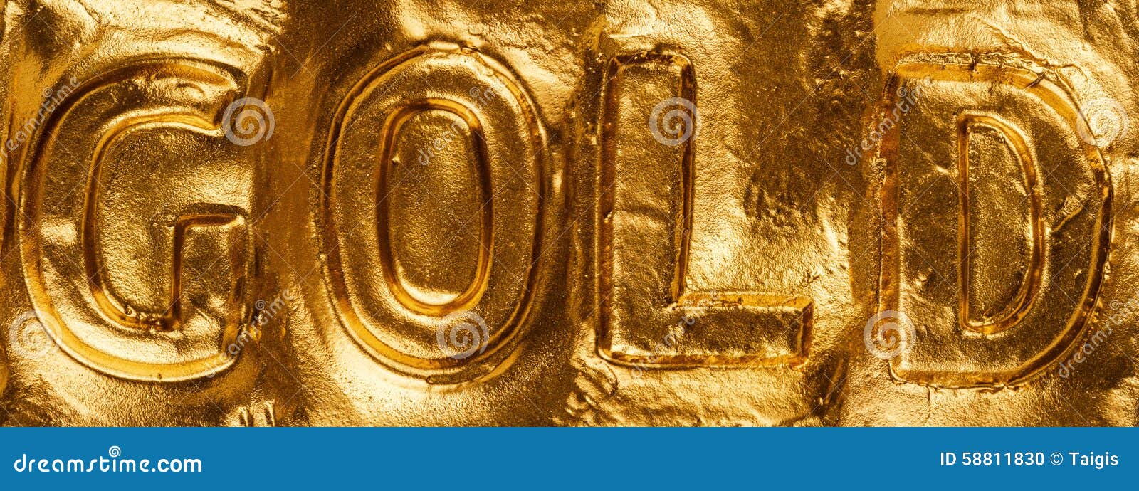 189 Fancy Alphabet Gold Stock Photos - Free & Royalty-Free Stock Photos ...