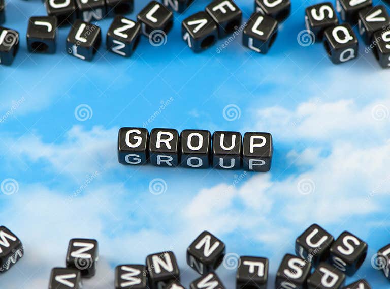 The word group stock image. Image of disease, medicine - 85232947