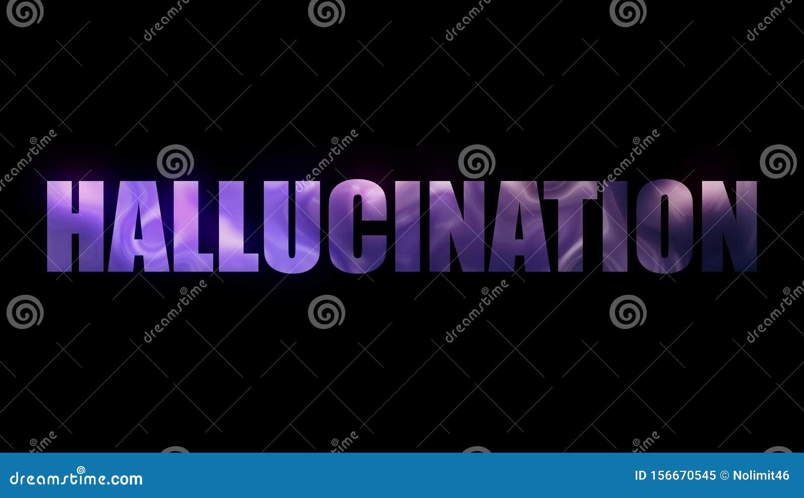Hallucination Stock Footage & Videos - 665 Stock Videos