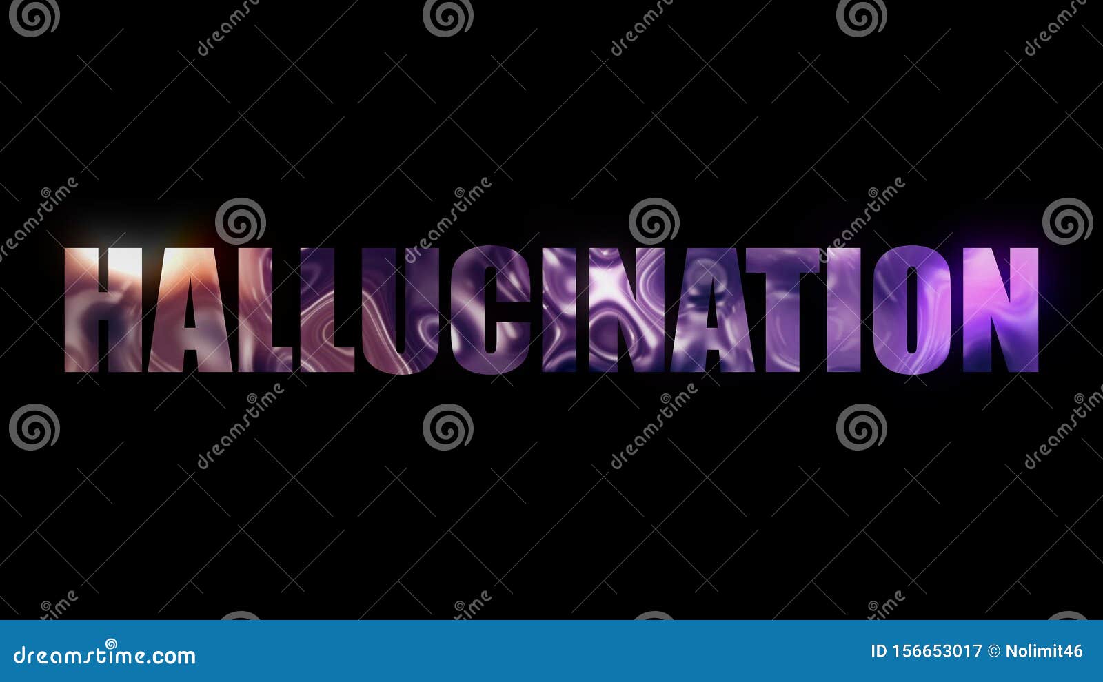 Hallucination Stock Footage & Videos - 665 Stock Videos