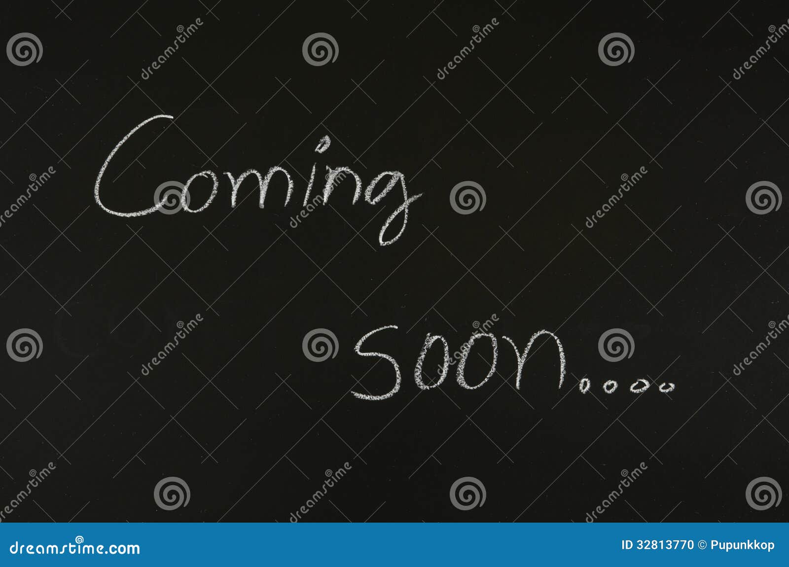 Word stock photo. Image of announce, word, education - 32813770