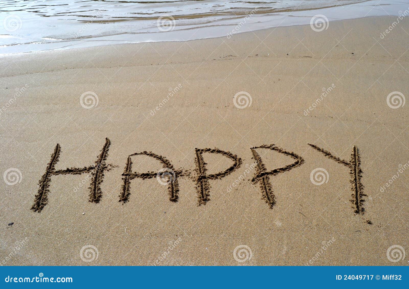 The Word HAPPY CHINESE NEW YEAR In English And Cinese Letters Stock ...