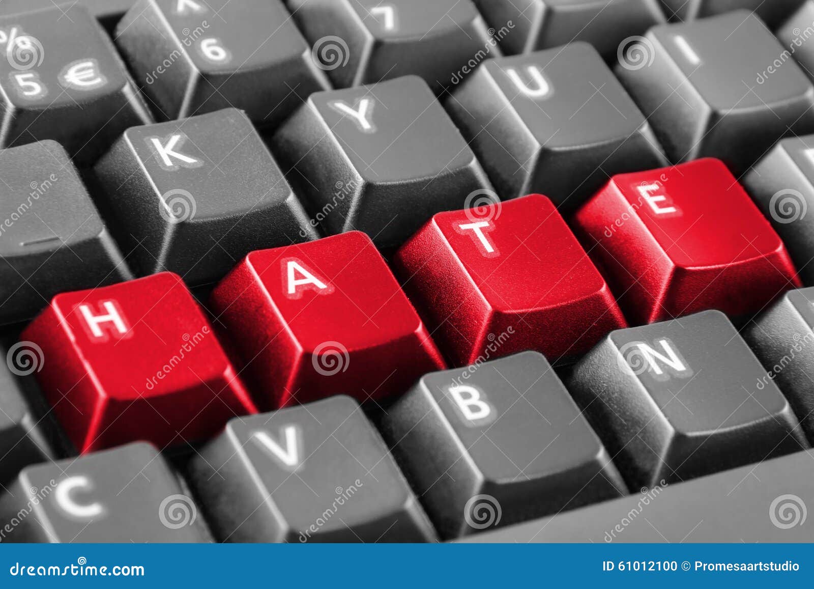 Stalker Keyboard Photos - Free & Royalty-Free Stock Photos from Dreamstime