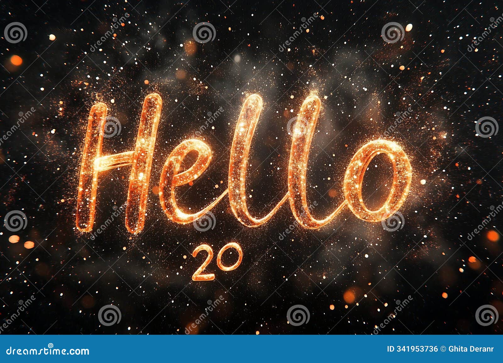 Cursive Handwriting Patterned Background Royalty-Free Stock Photography ... Cursive Handwriting Patterned Background Royalty-Free Stock Photography ...