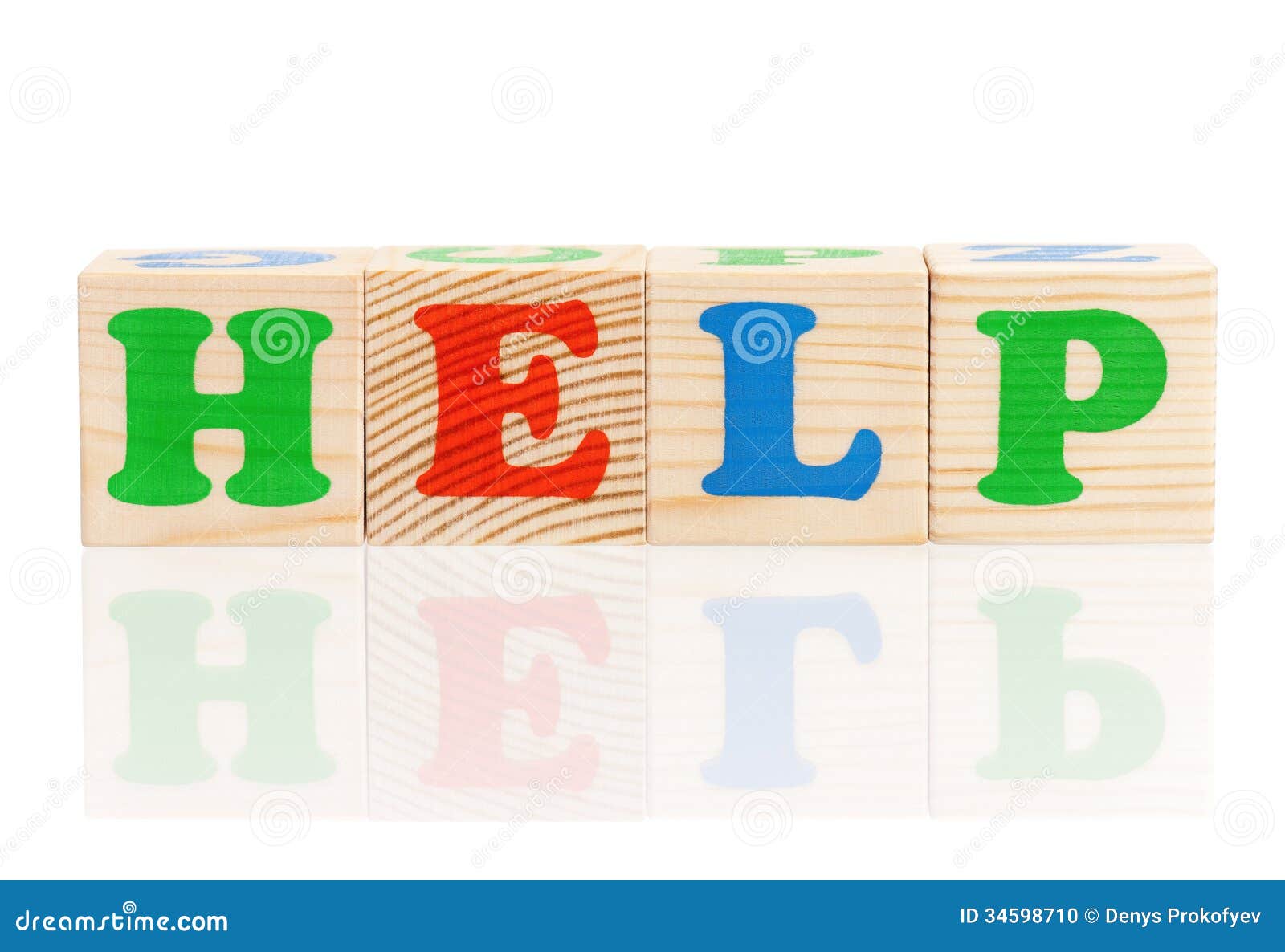 Word help foto de stock. Imagem de quatro, busca, texto - 34598710