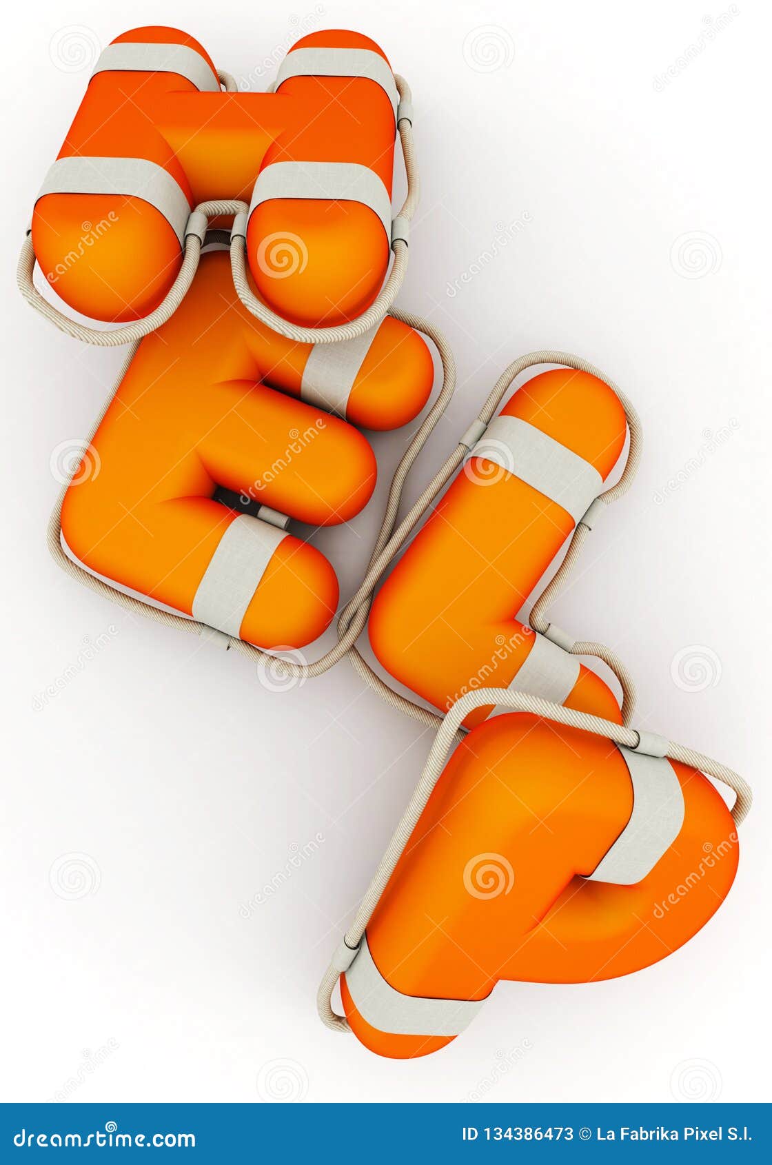 Help vertical stock illustration. Illustration of survival - 134386473