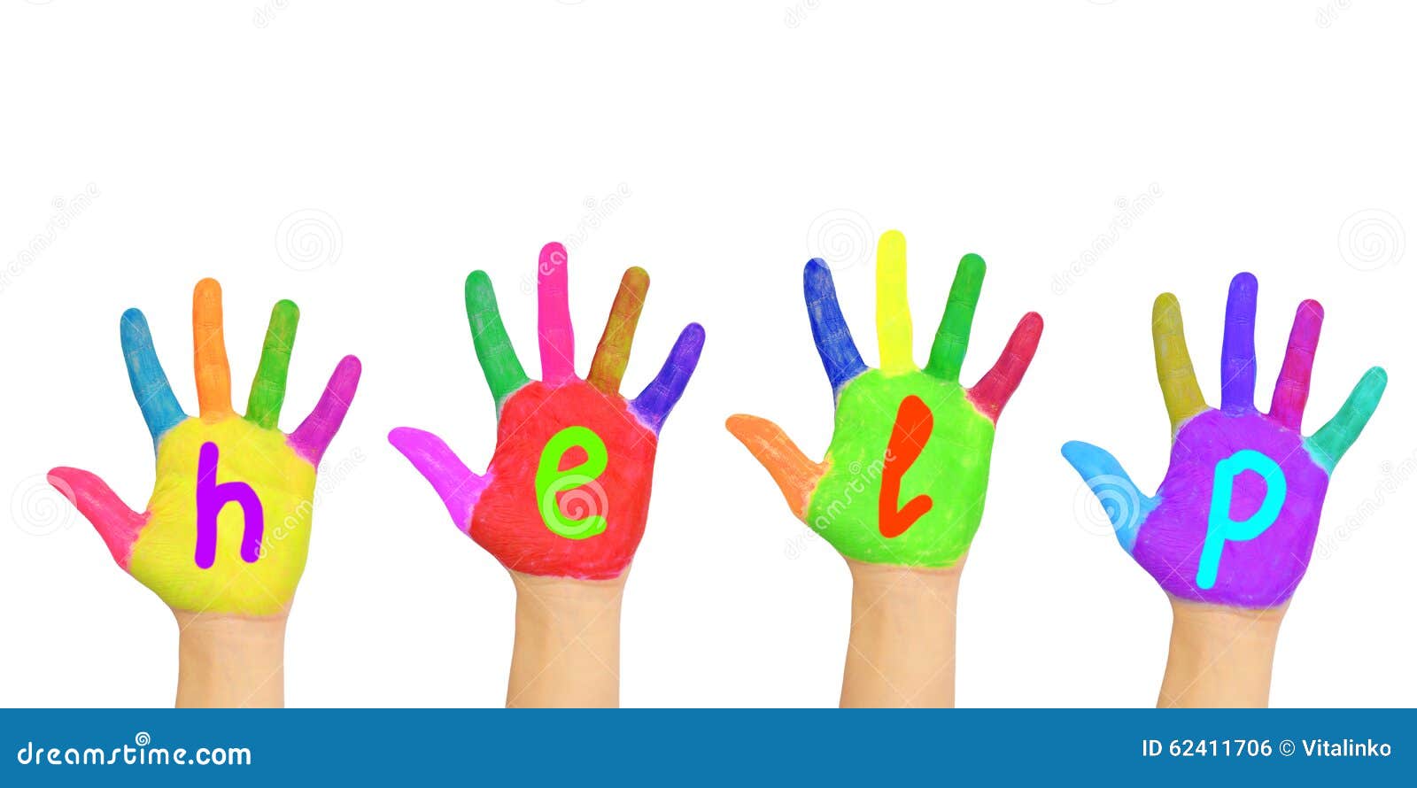 Word Stock Photo - Image: 62411706