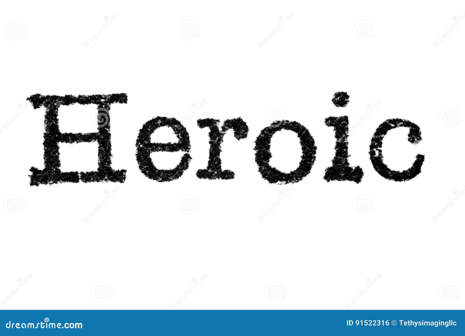 Heroics Cartoons, Illustrations & Vector Stock Images - 225 Pictures to ...