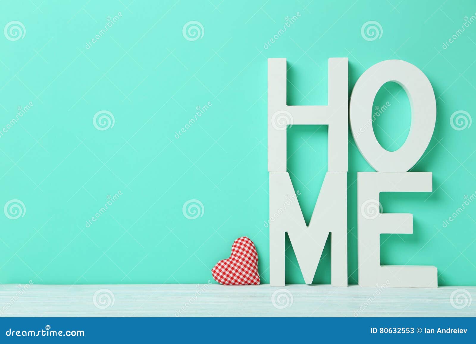 Word home stock image. Image of rough, sign, decoration - 80632553