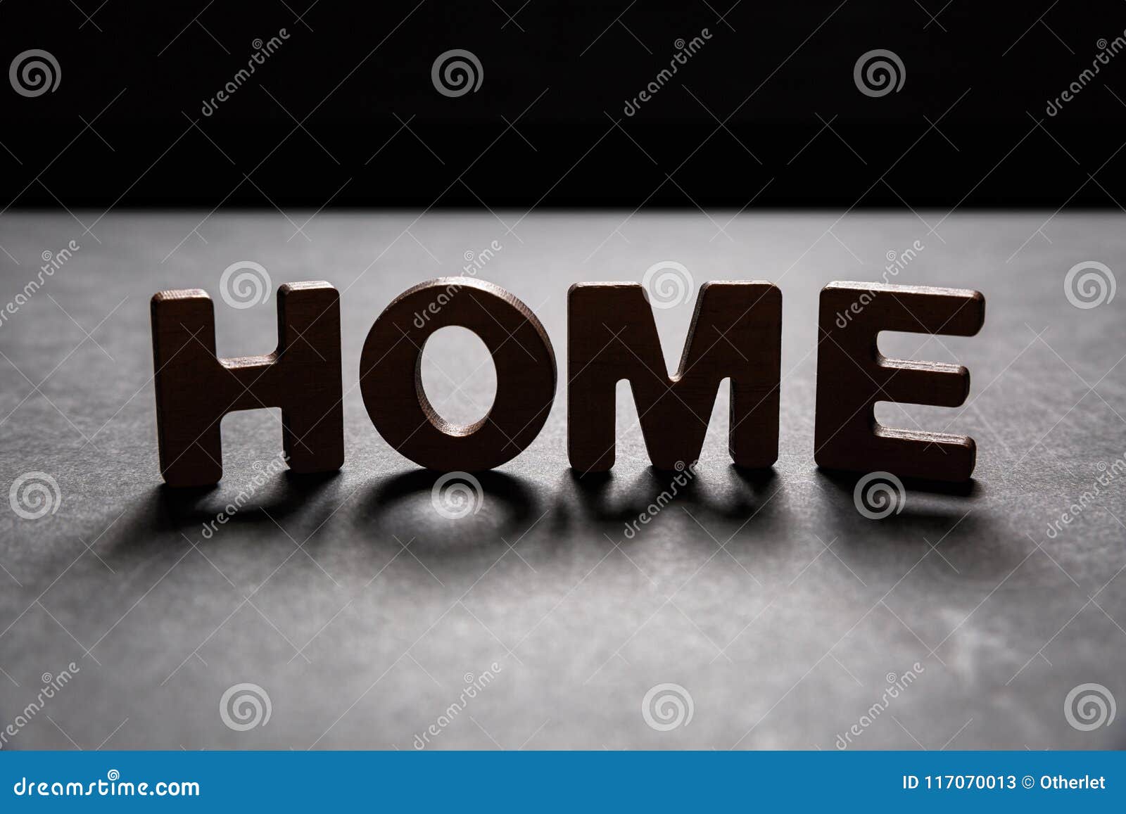 Texture stock image. Image of background, backdrop, comfort - 117070013