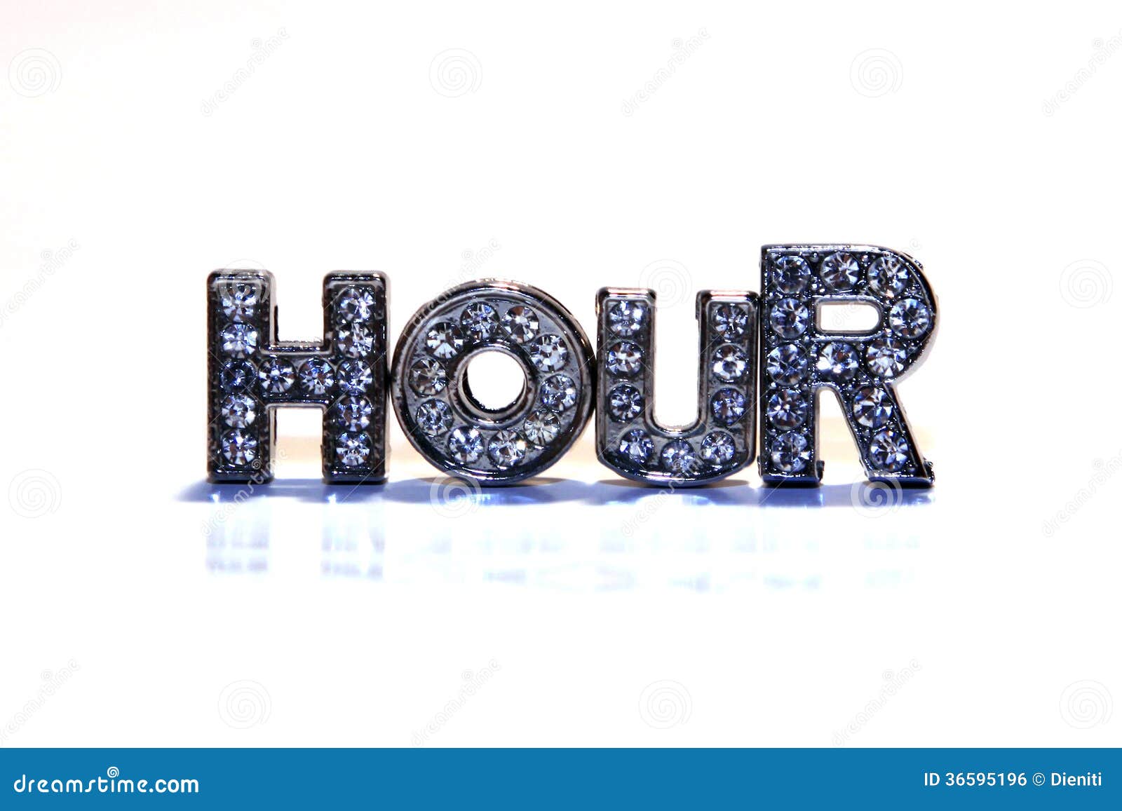 640 Lesson Hour Photos - Free & Royalty-Free Stock Photos from Dreamstime