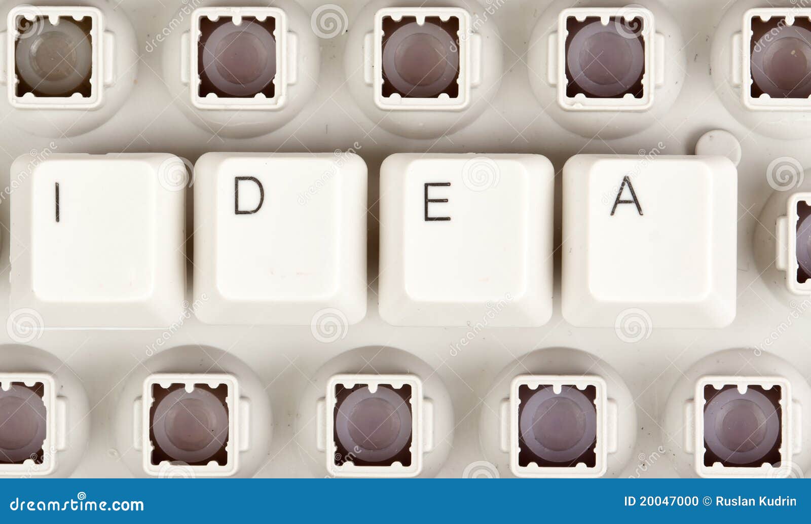 Keyboard Shortcuts Stock Photos - Free & Royalty-Free Stock Photos from ...