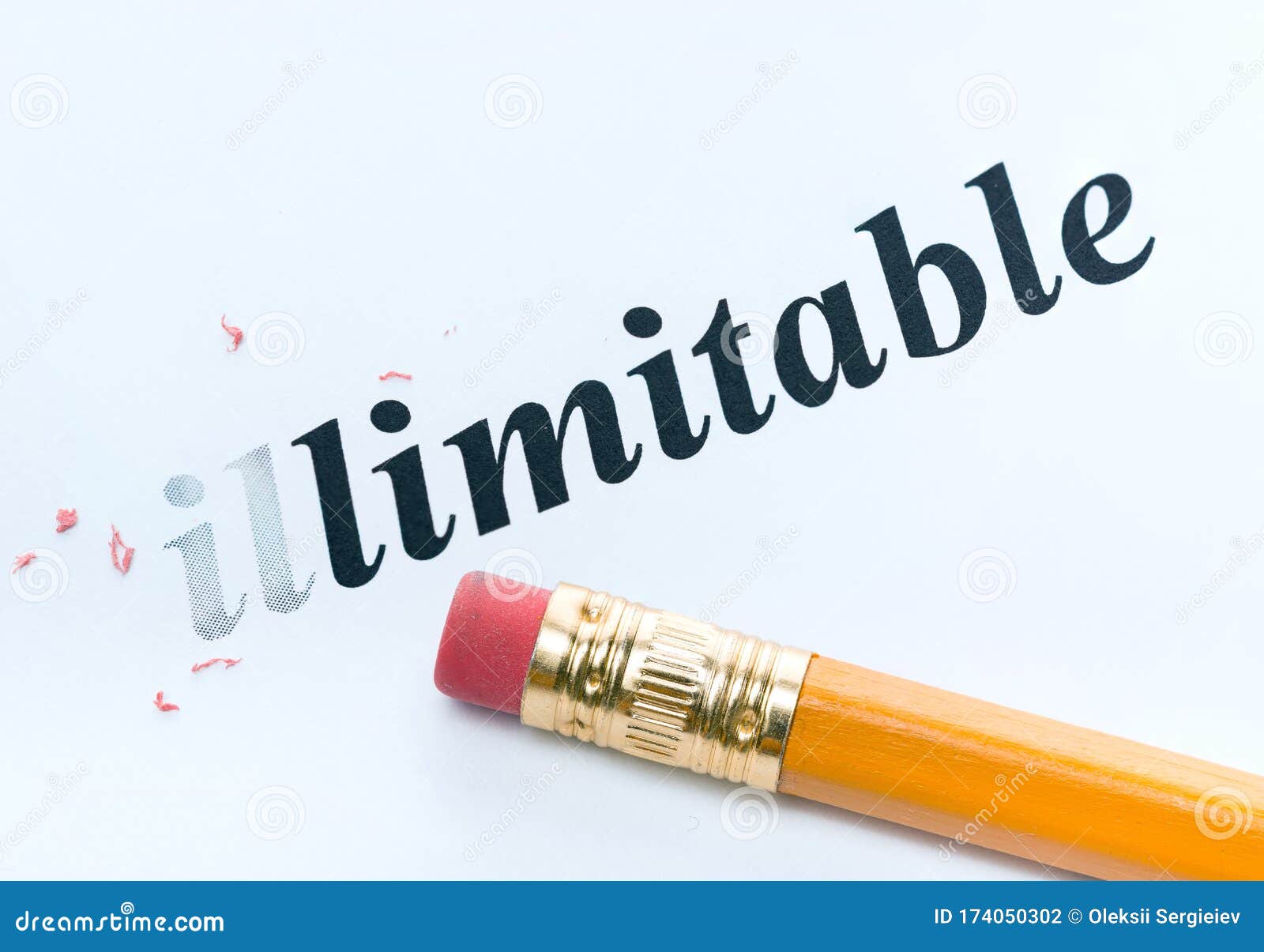 Limitable Stock Photos - Free & Royalty-Free Stock Photos from Dreamstime
