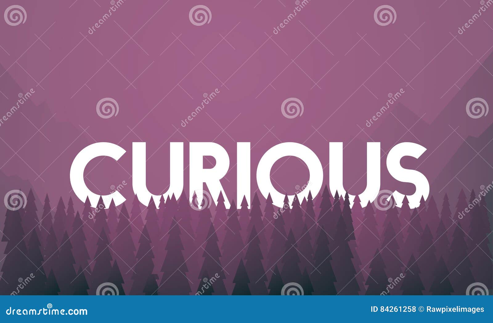 Curious Word Question Mark Ball Sphere Inquisitive Ask Answers Royalty ...