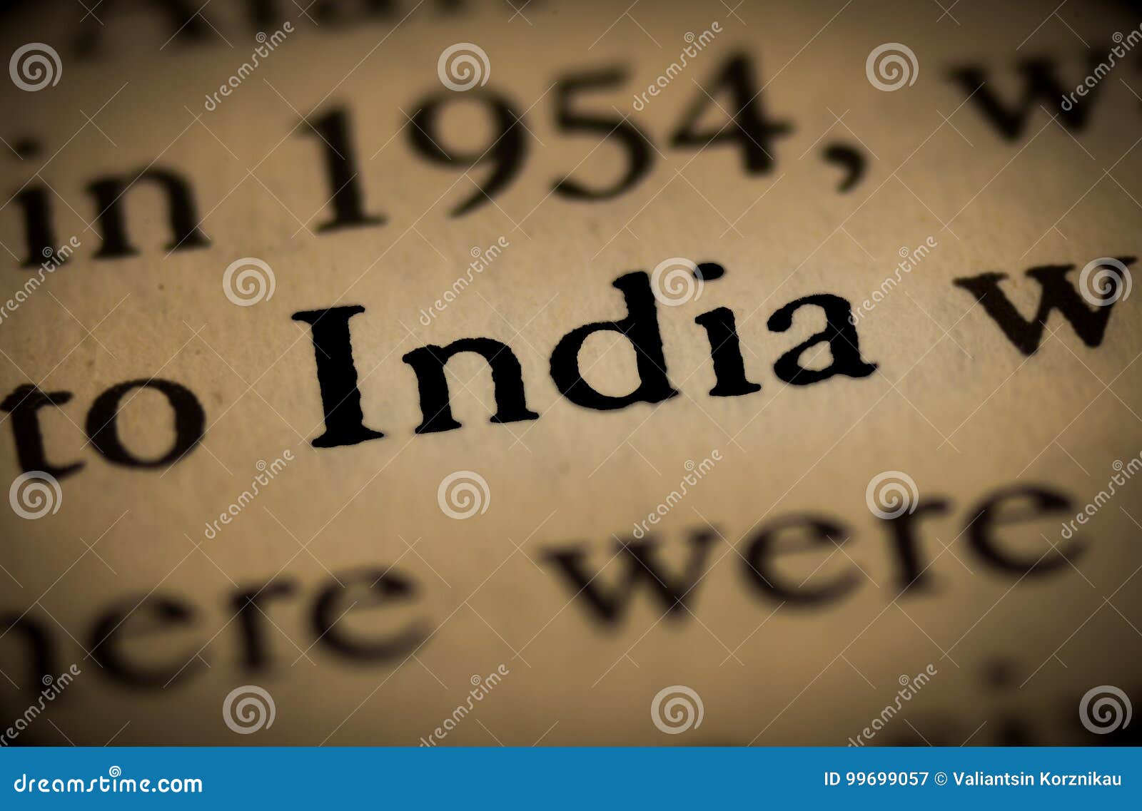 The Word India Written With Yellow Marigold Flowers In 26th January On ...