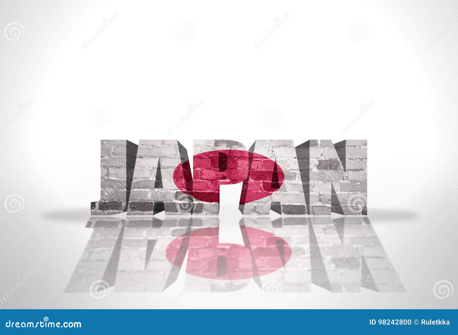 Word Japan White Background Stock Illustrations – 1,496 Word Japan ...