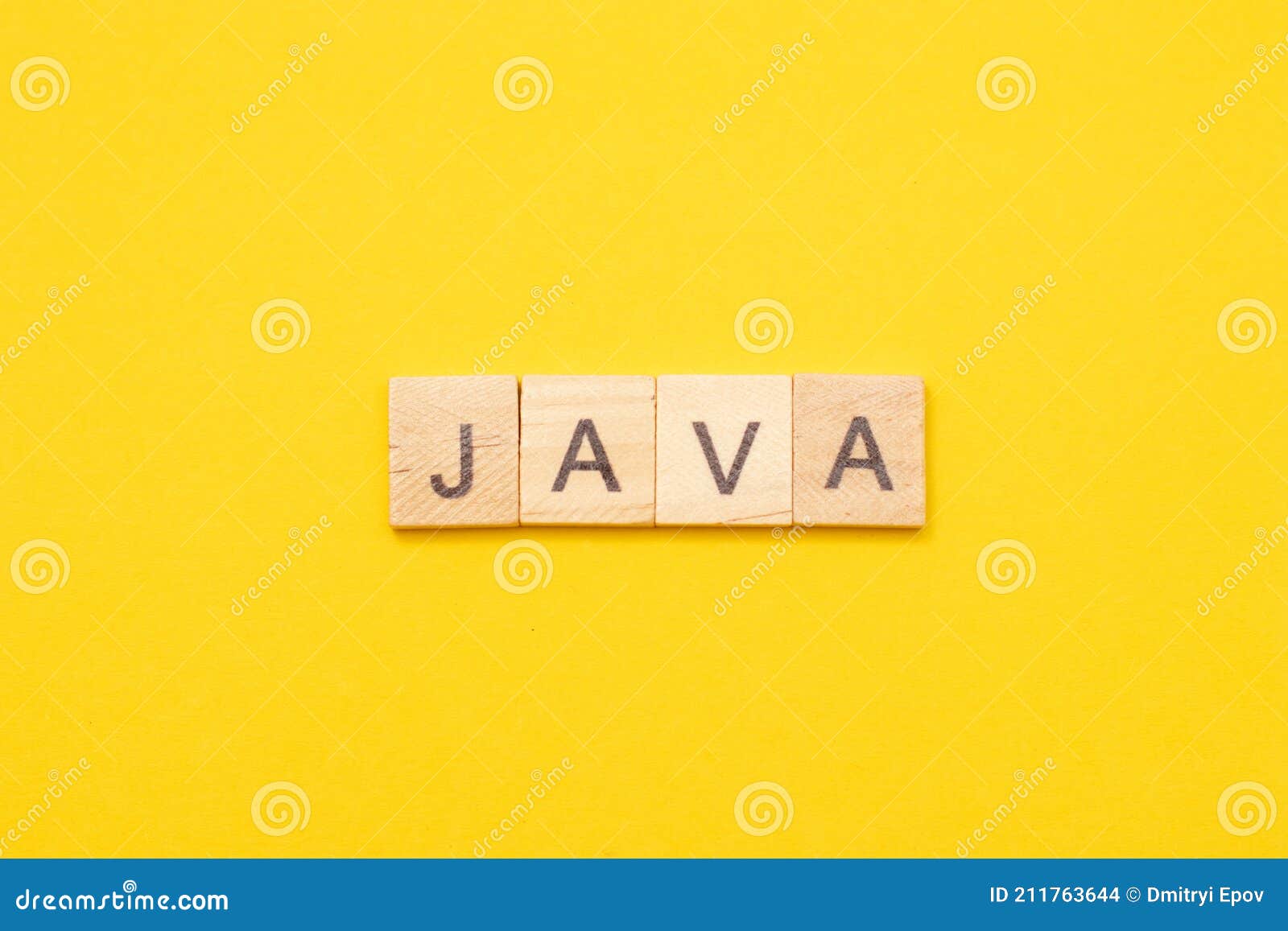 Sql Modern Programming Language For Database In Software Development Or Application Concept