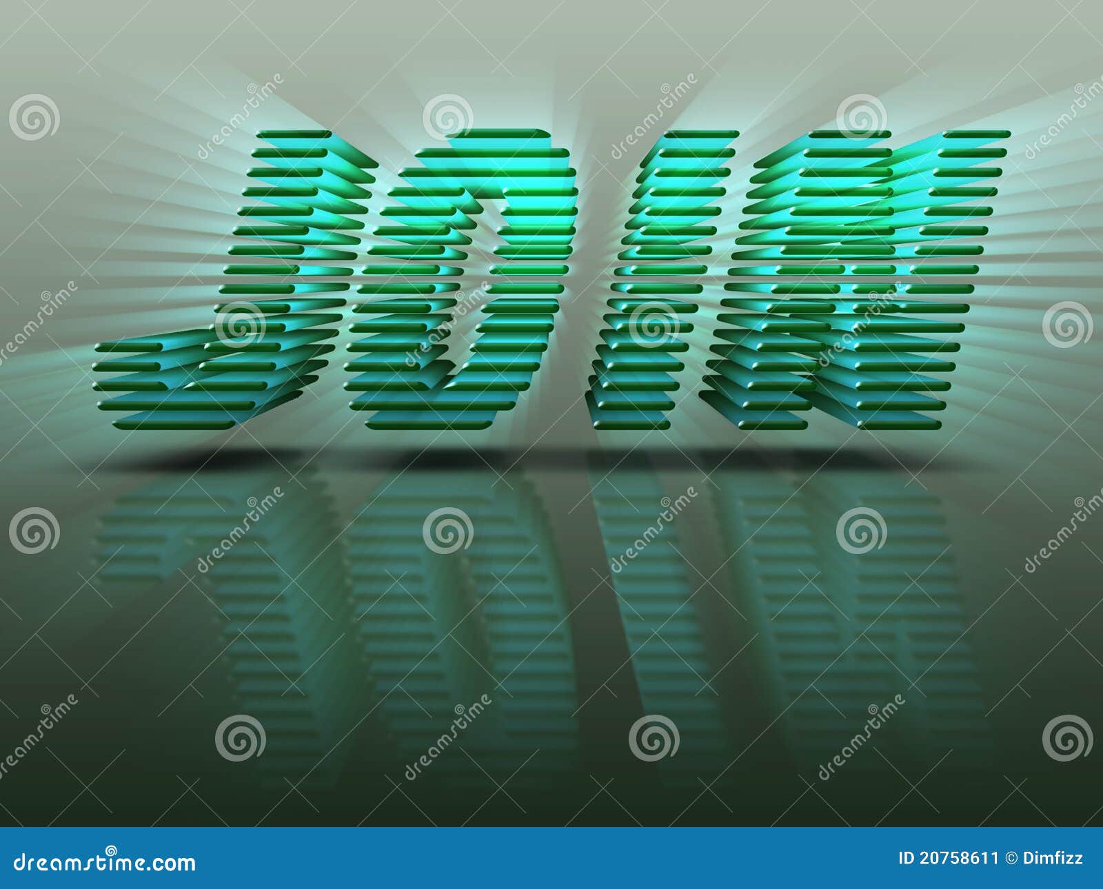 3D Word Join On Gold Background Stock Image | CartoonDealer.com #91850215