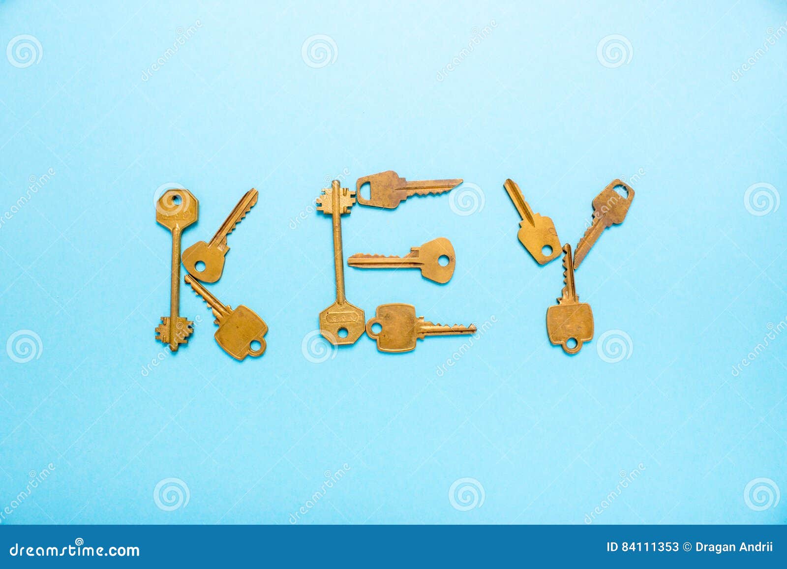 Word Key Lined Keys Stock Photos - Free & Royalty-Free Stock Photos ...