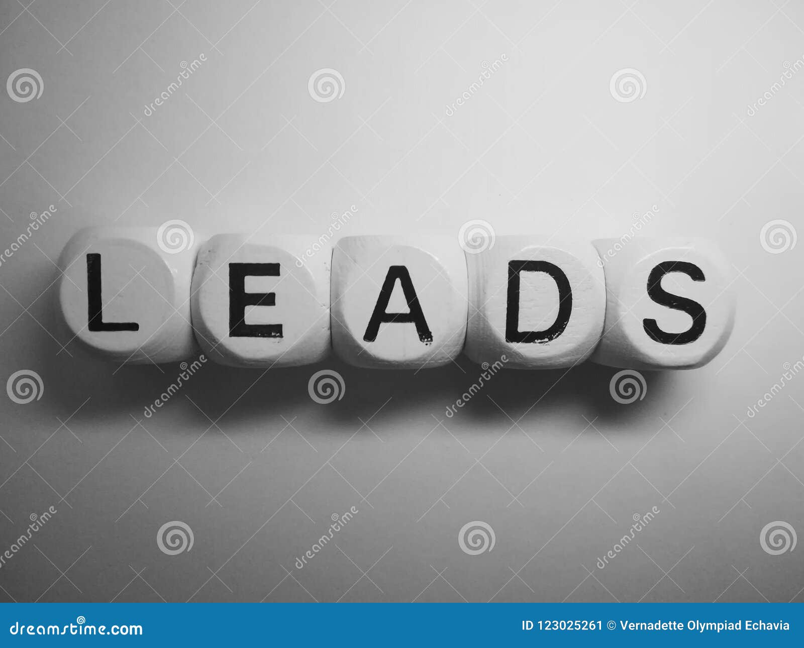 115 Linger Word Stock Photos - Free & Royalty-Free Stock Photos from ...