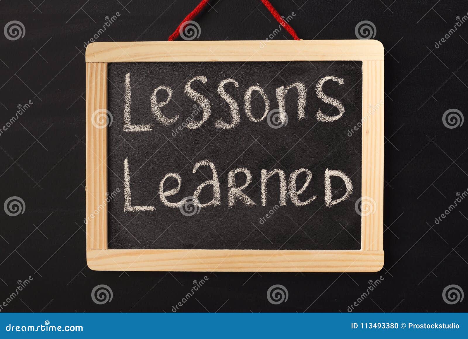 Lessons Learned Education Knowledge Experience Lesson Evaluation ... Lessons Learned Education Knowledge Experience Lesson Evaluation ...