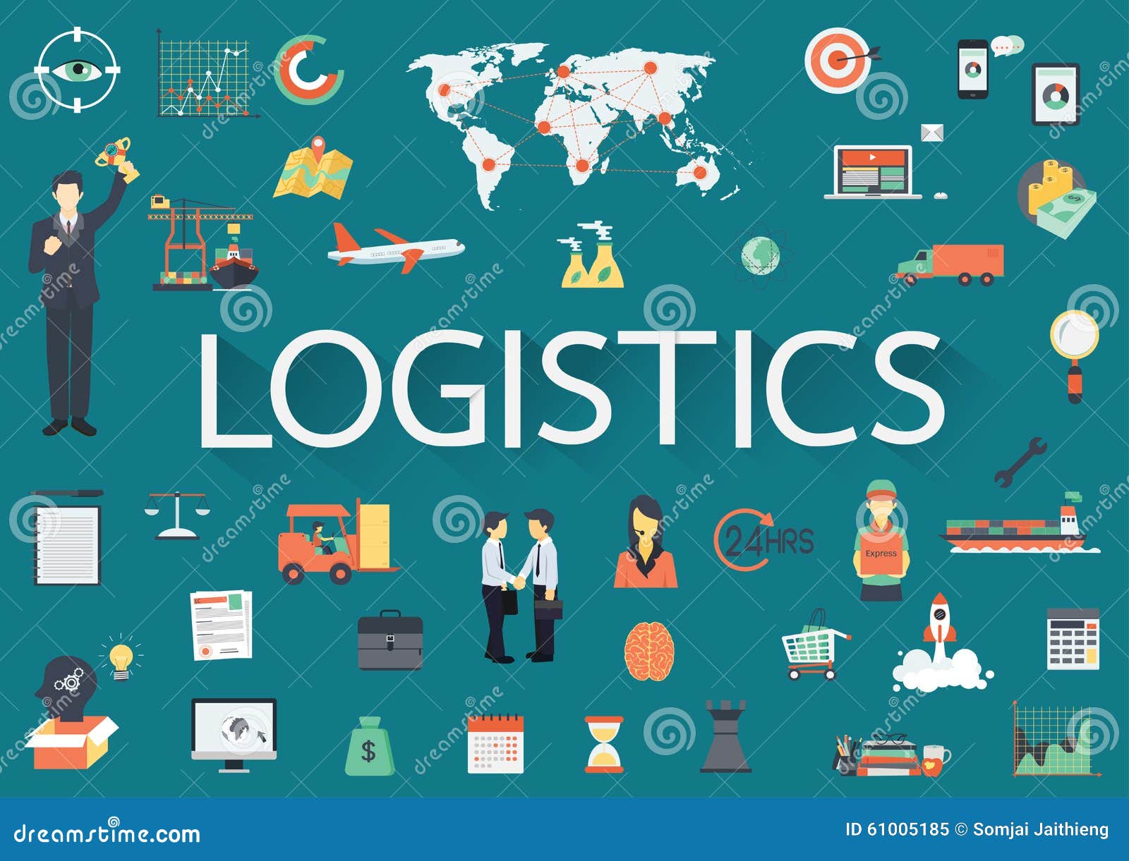 Involved Cartoons, Illustrations & Vector Stock Images - 13725 Pictures ...