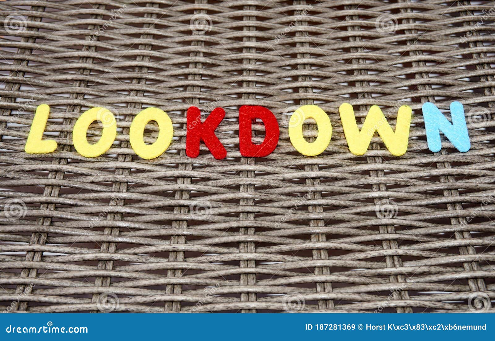 Word Lookdown Stock Photos - Free & Royalty-Free Stock Photos from ...