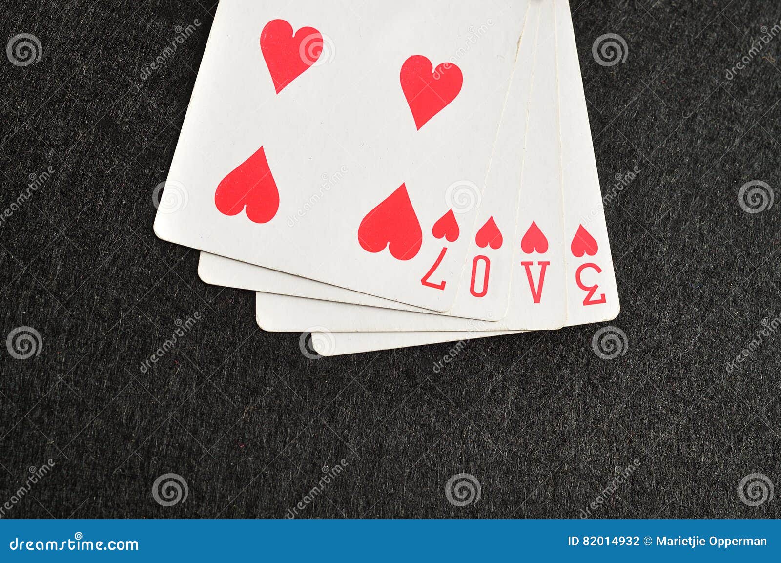 300 Playing Cards Word Stock Photos - Free & Royalty-Free Stock Photos ...