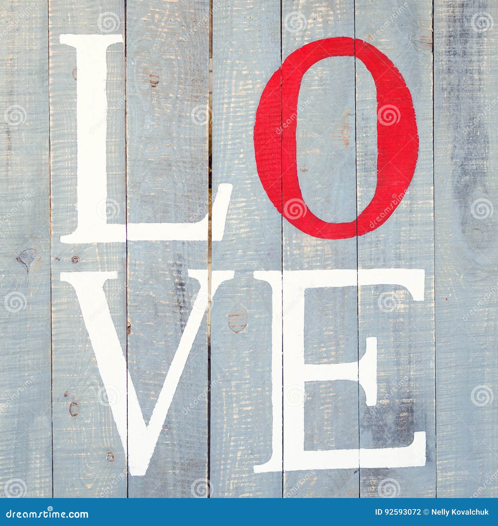 Word LOVE Written on Wooden Background Stock Photo - Image of symbol ...