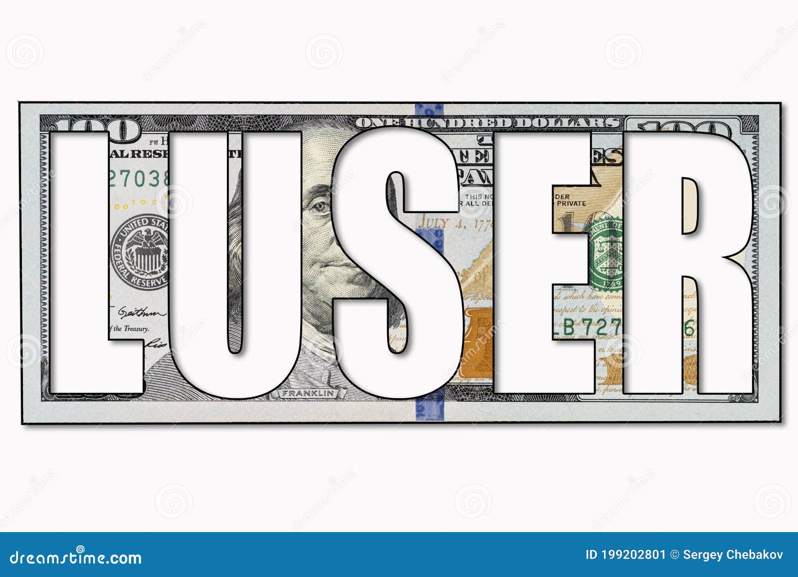 Luser Stock Photos - Free & Royalty-Free Stock Photos from Dreamstime