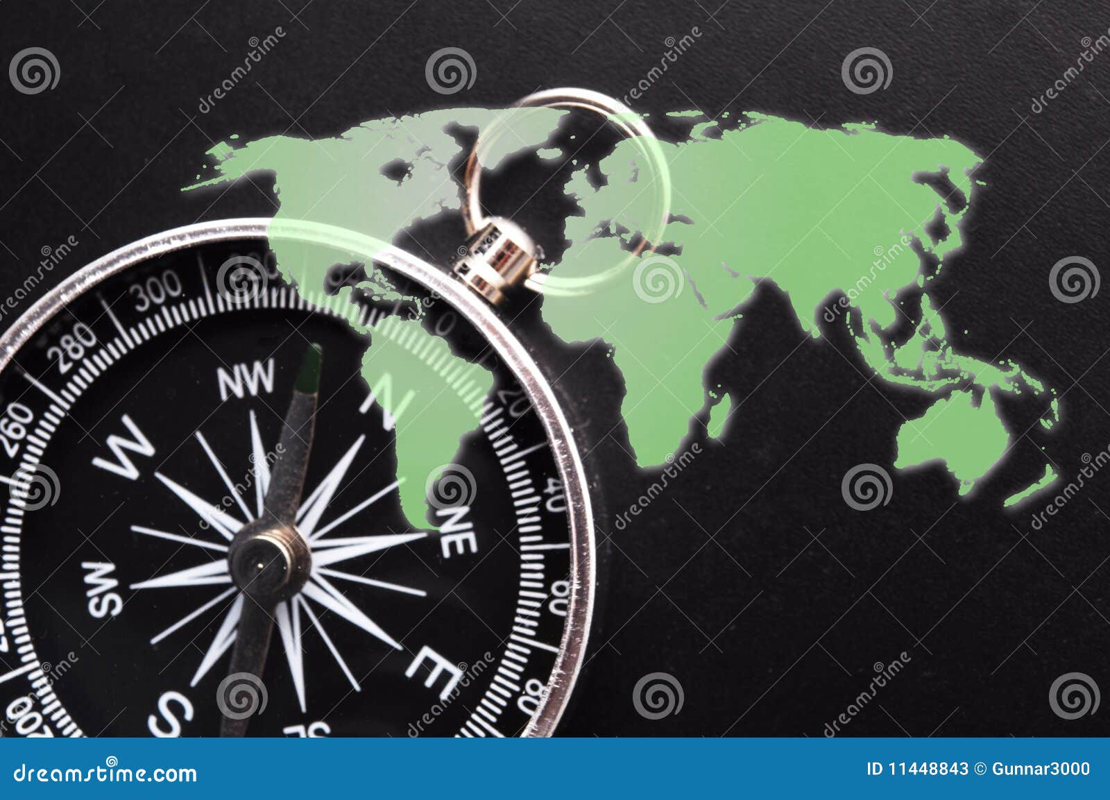 Word map stock image. Image of global, globe, guidance - 11448843