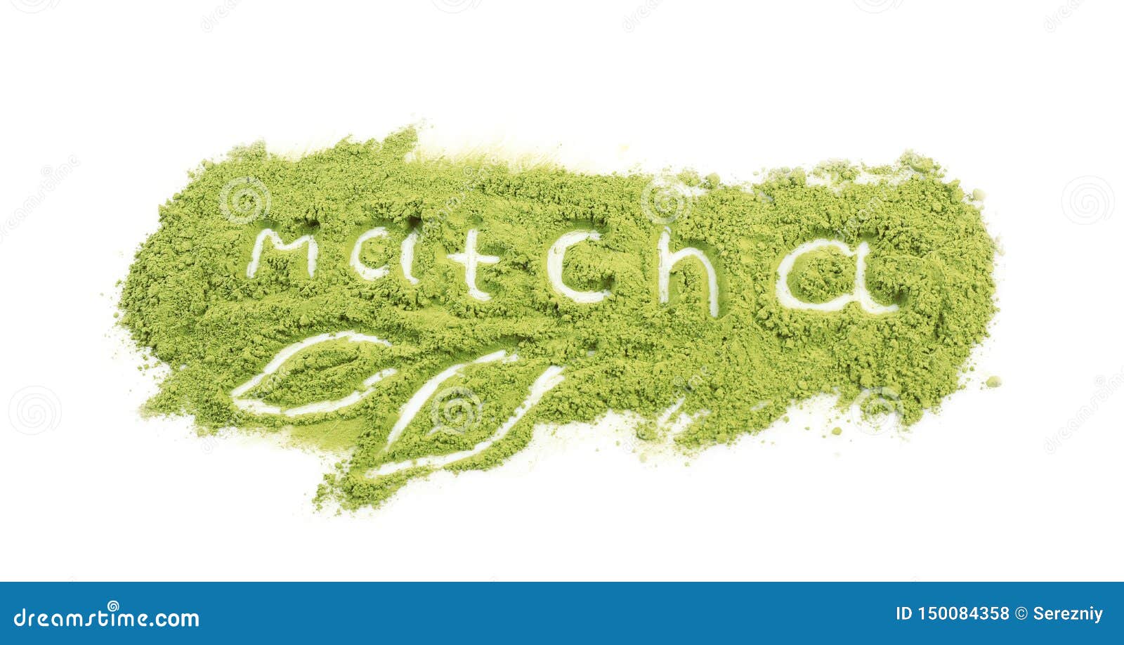 Made Matcha Word Stock Photos - Free & Royalty-Free Stock Photos from ...