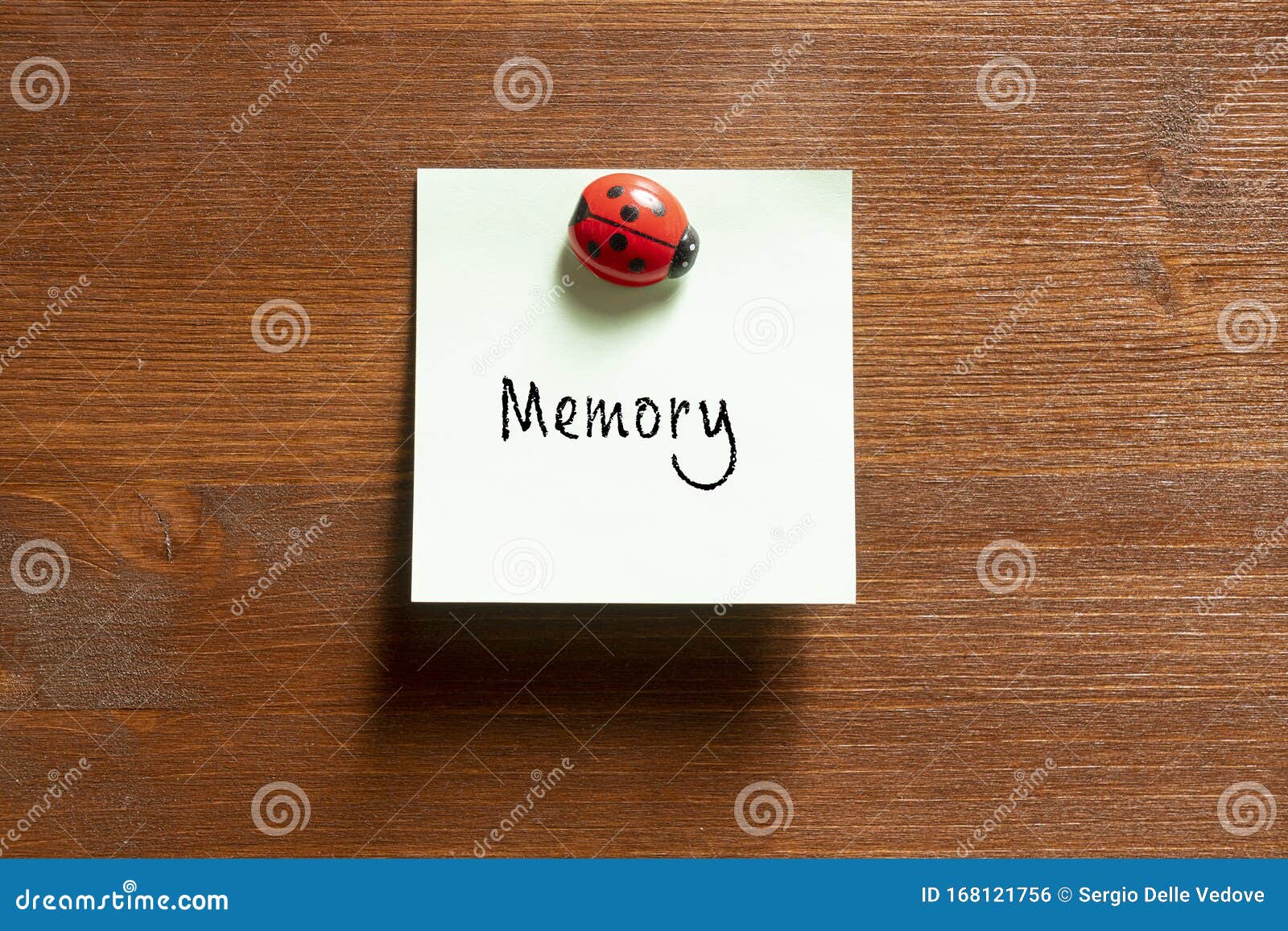 The word memory stock photo. Image of memory, information - 168121756