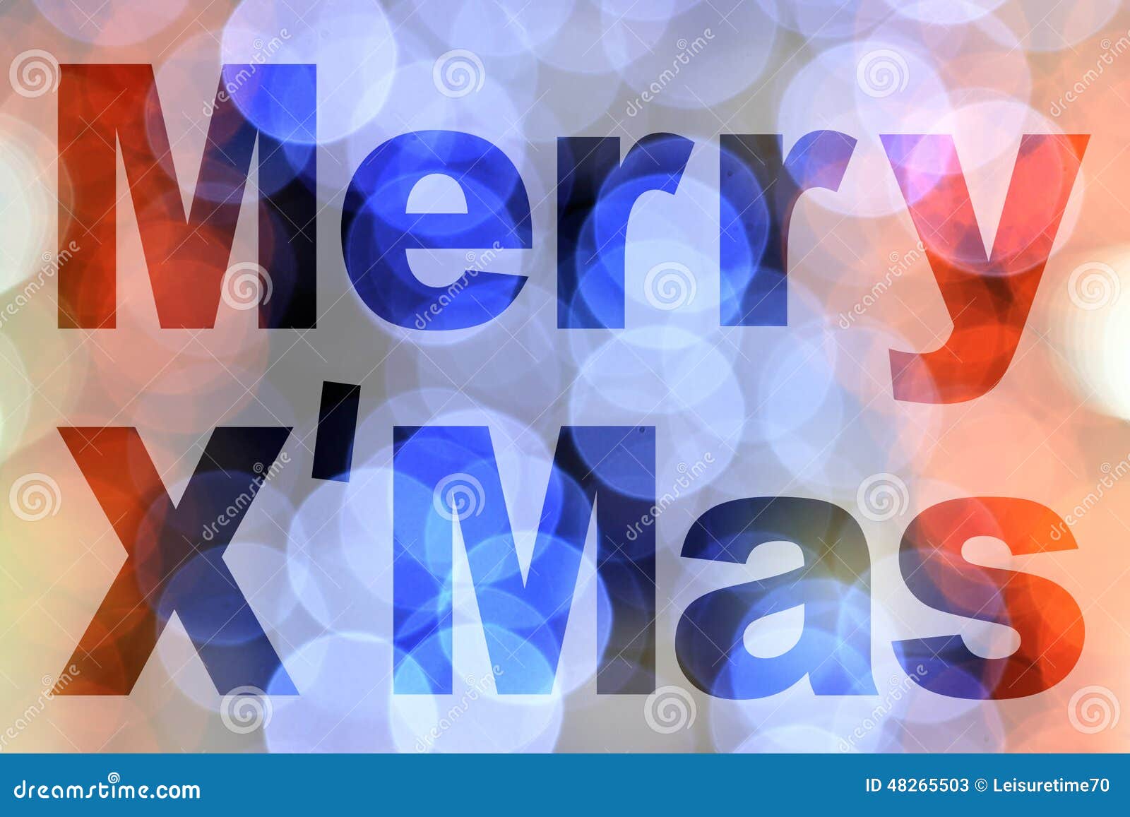 Word merry x mas stock image. Image of happiness, background - 48265503