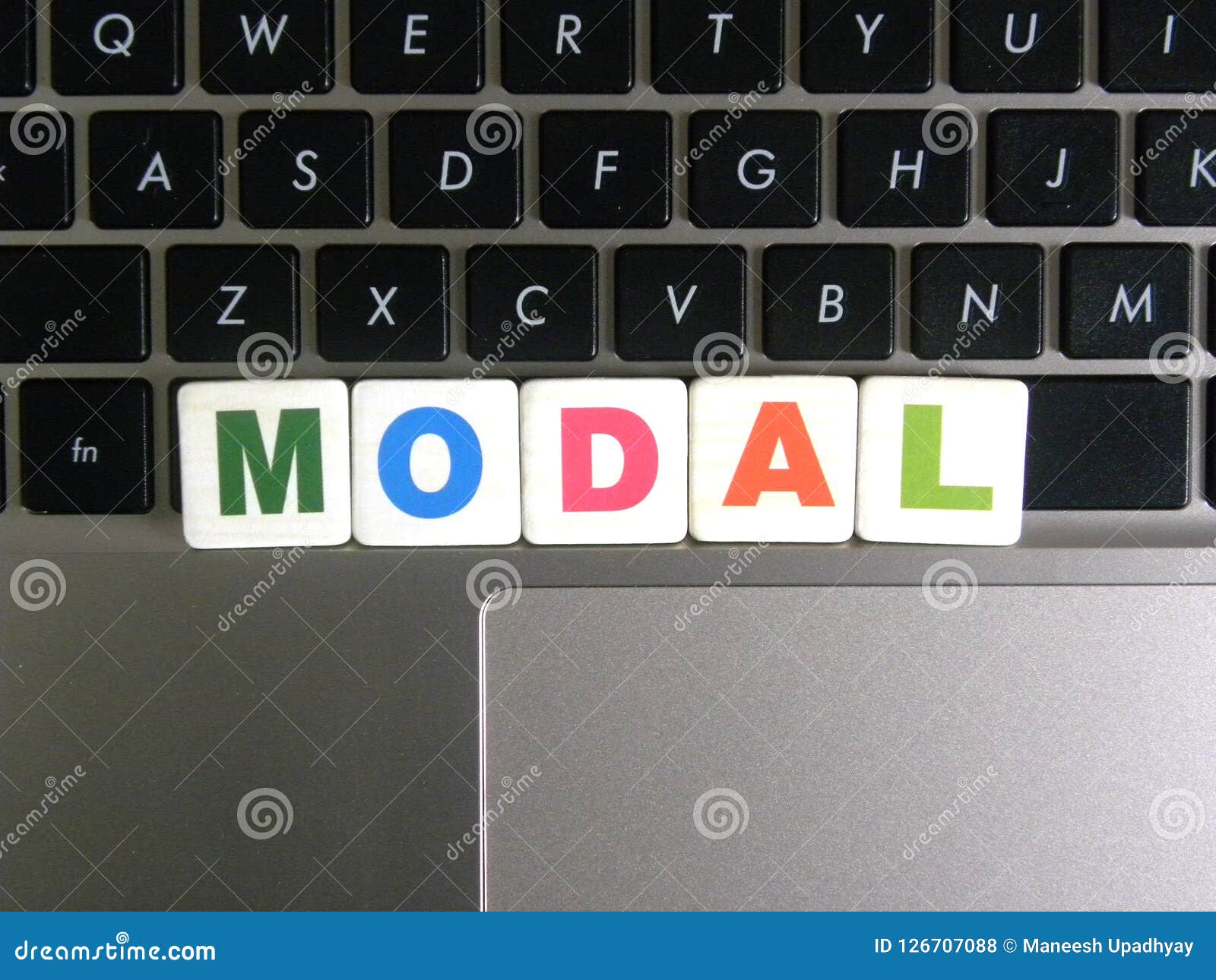 Word Modal Stock Photos - Free & Royalty-Free Stock Photos from Dreamstime